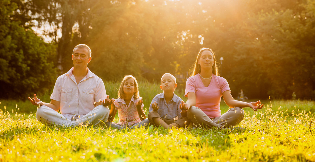 Self-Enhancement, Self-Image, and Self-Worth - Dr.Seif